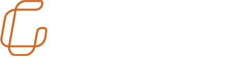 GQS Inspection Portal
